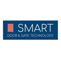 About – SMART DGT